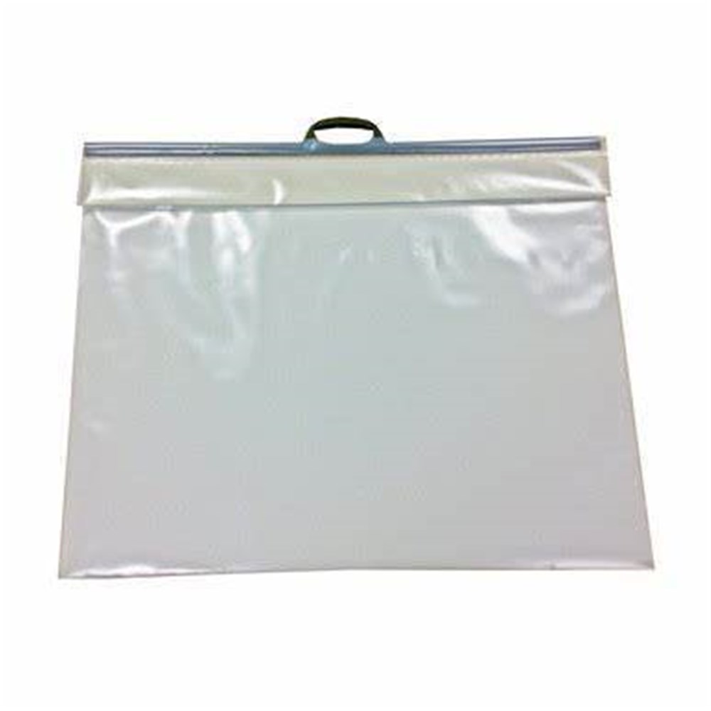 Folios - Fold Out Cary Case - A1 - Premier Art Supplies