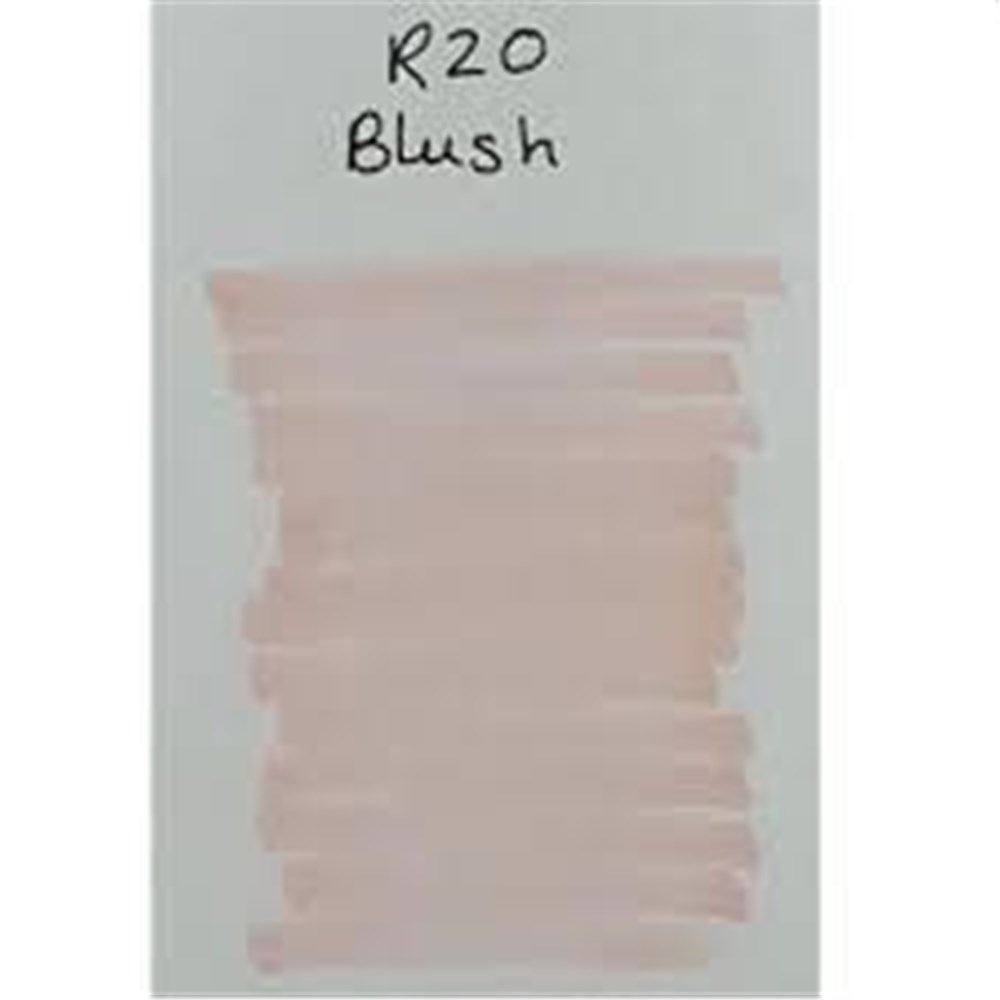 Copic Markers - Copic Ciao Markers - Blush R20 - Premier Art Supplies