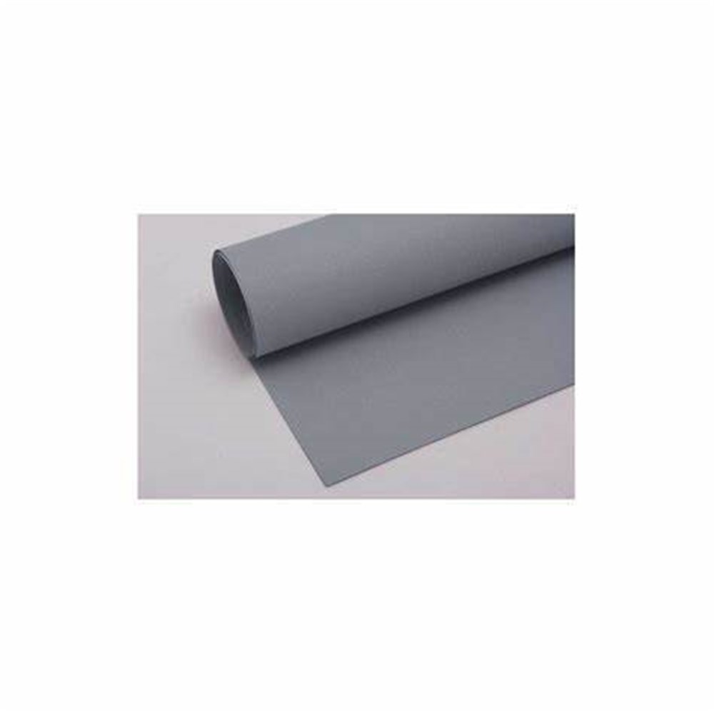 Decorative Paper - Fabriano Tiziano Paper 50x70cm - Polvere - Premier ...