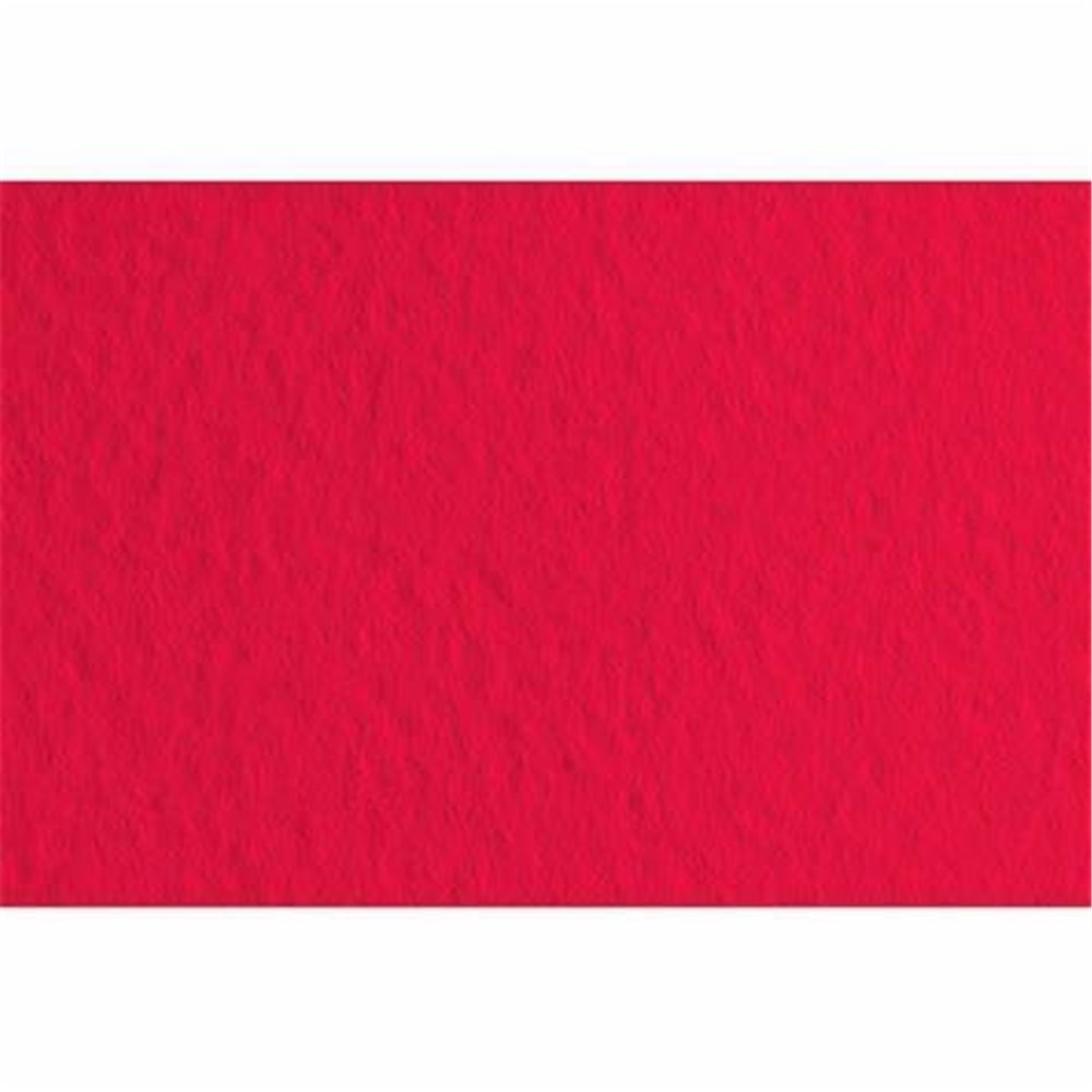 Decorative Paper - Fabriano Tiziano Paper 50x70cm - Vesuvio - Premier ...