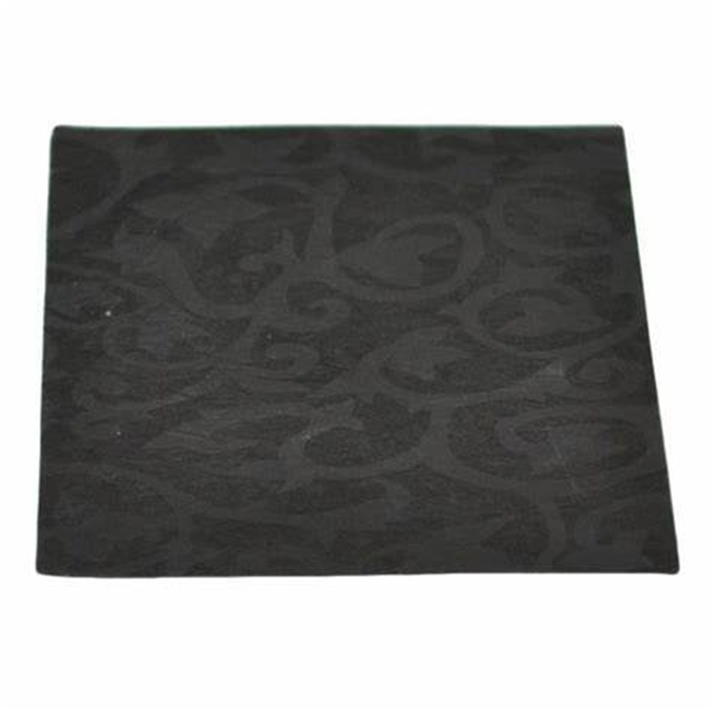 Decorative Paper - Himalayan Lokta Paper 30gsm - Black - Premier Art ...