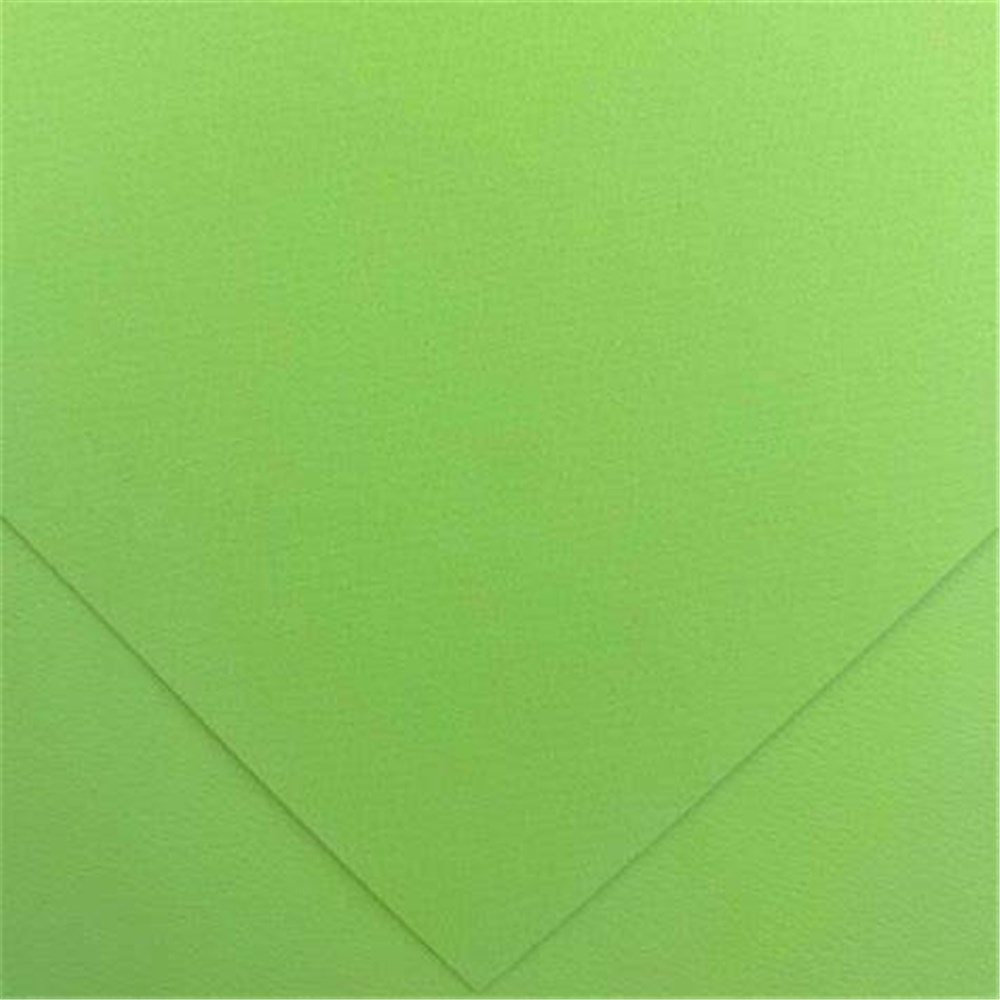 Coloured Paper - Premier Prisma Paper A4 - Pistachio - Premier Art Supplies