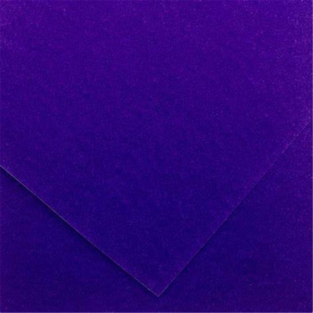 Coloured Paper - Premier Prisma Paper A4 - Violet Deep - Premier Art ...