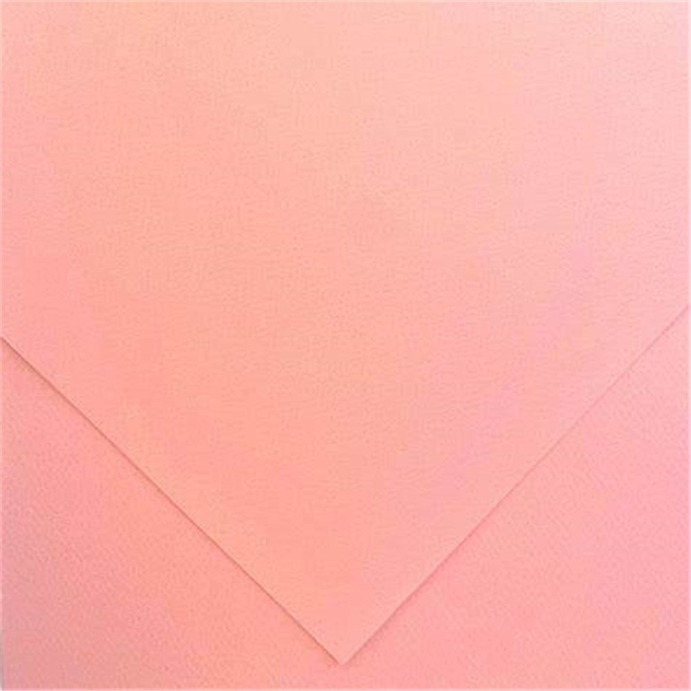 Coloured Paper - Premier Prisma Paper A4 - Salmon - Premier Art Supplies