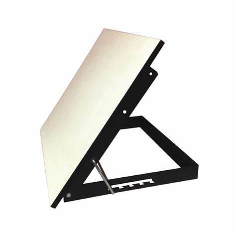 Drawing Boards - Draftex A1 Drawing Board #1421 - Premier Art Supplies