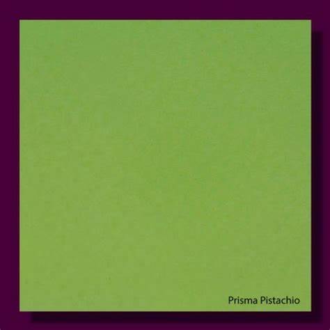 Coloured Paper - Prisma Favini Paper 50X70Cm 220Gsm 20 Sheets ...