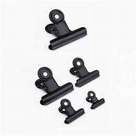 Letter Clips - 22mm Letter Clip - Premier Art Supplies