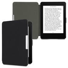 Book Covers - Cover Reader Small - Premier Art Supplies