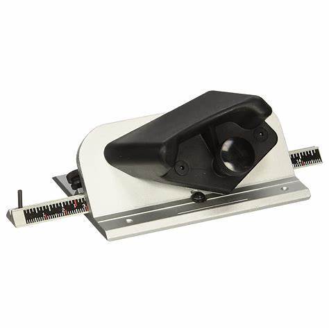 Knives and Matt Cutters - Logan 3000 Pull Style Handheld Mat Cutter ...