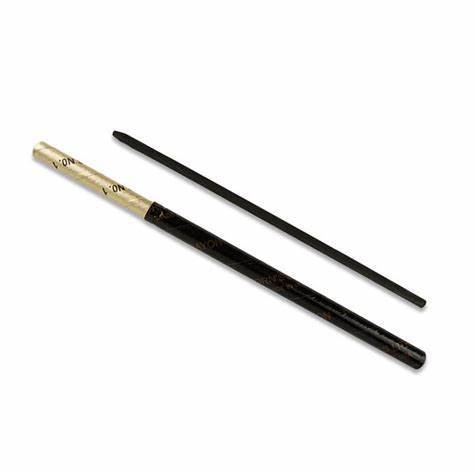 Miscellaneous Print and Screen - Korns Lithographic Pencils - No.2 ...