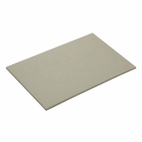 Lino - Lino Soft Cut Rubber Blocks - Blue/Green 30cmx40cm - Premier Art ...