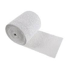 Masks and Moulds - ArtRoc (Modroc) Plaster Bandage - 5kg - Premier Art ...