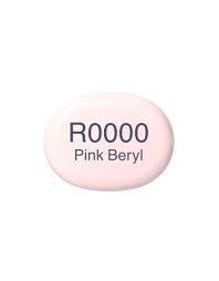 Copic Markers - Copic Sketch Markers - Pink Beryl R0000 - Premier Art ...
