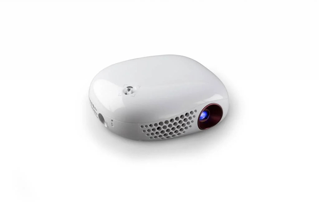 Projectors and Light Boxes - Artograph Flare150 Projector - Premier Art ...