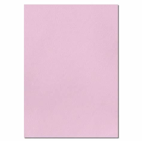 Metallic Paper - Metallic Pastel Paper A4 - Baby Pink - Premier Art ...