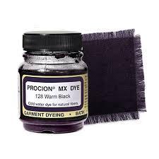 Dyes - Liquid and Powder - Jacquard Procion MX Dye - Fire Engine Red ...