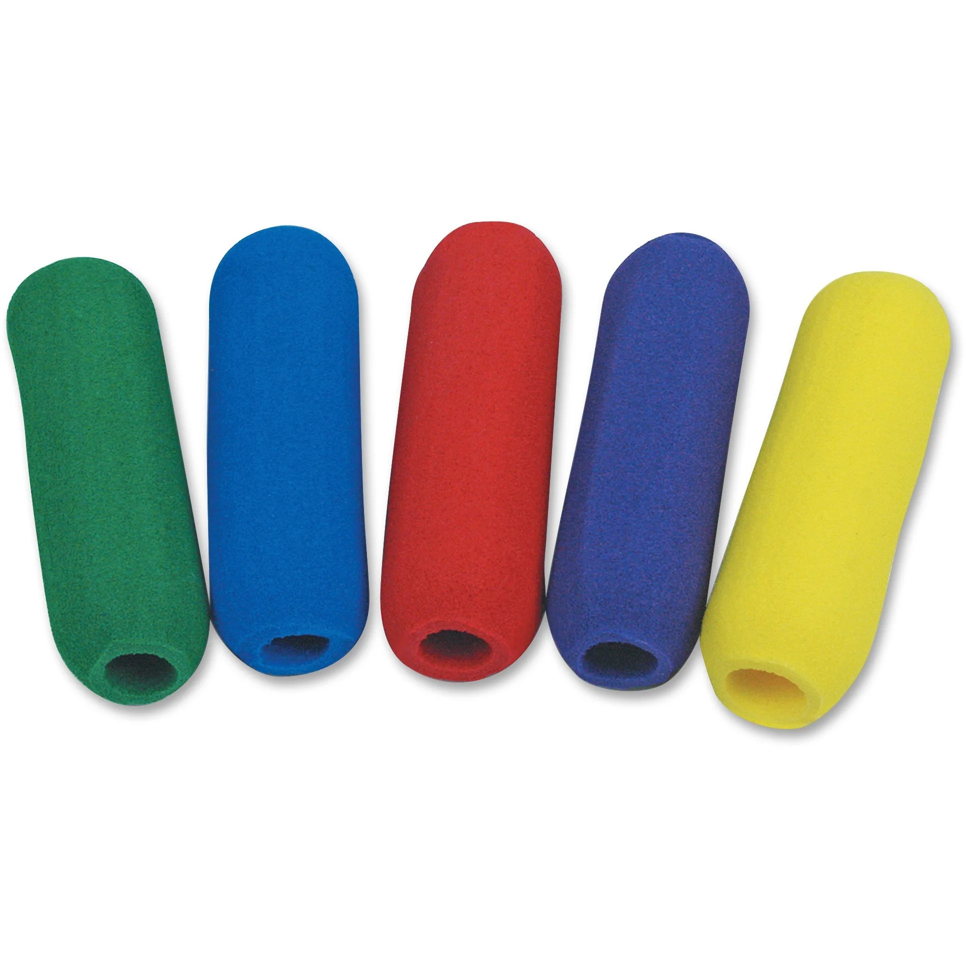 Pencil-Grips - Foam Pencil Grip - Premier Art Supplies
