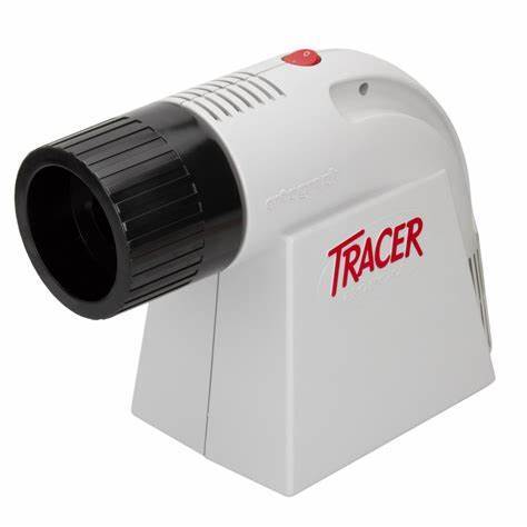 Projectors and Light Boxes - Artograph Tracer Projector - Premier Art ...