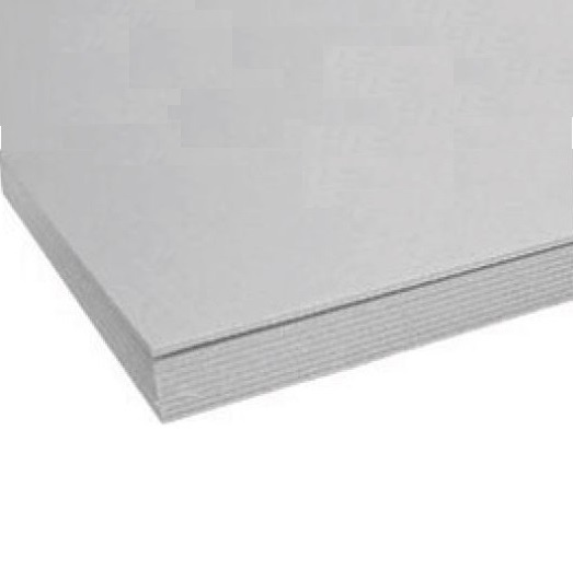 Strawboard - Strawboard Or Unlined Box Board 24oz 1800um 30"x40 ...