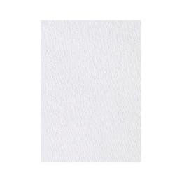 Etching Paper - Premier Art Supplies